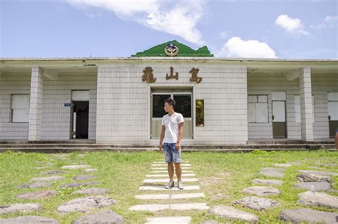 宜蘭龜山島登島行程一揭龜島神秘面紗 輕旅行