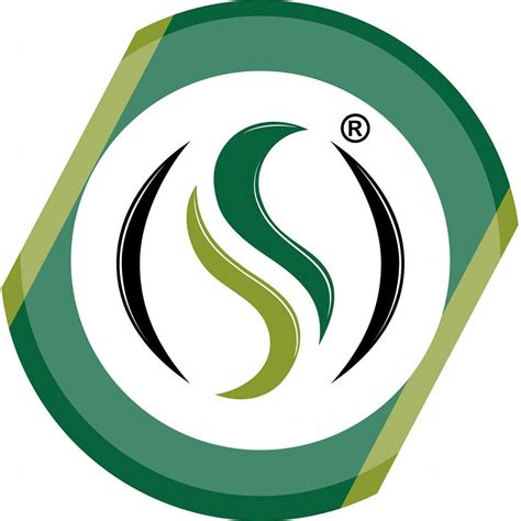 Shalimar Group Of Companies Sargodha