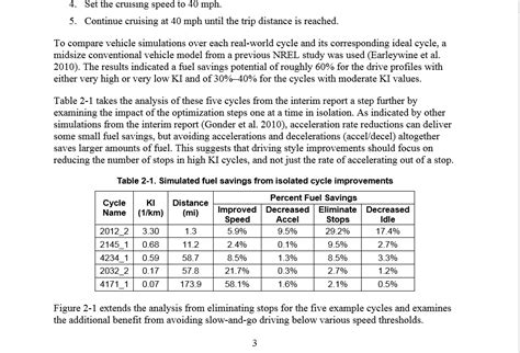 python日常技巧（2）将pdf文件中的表格转化成csv文件 腾讯云开发者社区 腾讯云