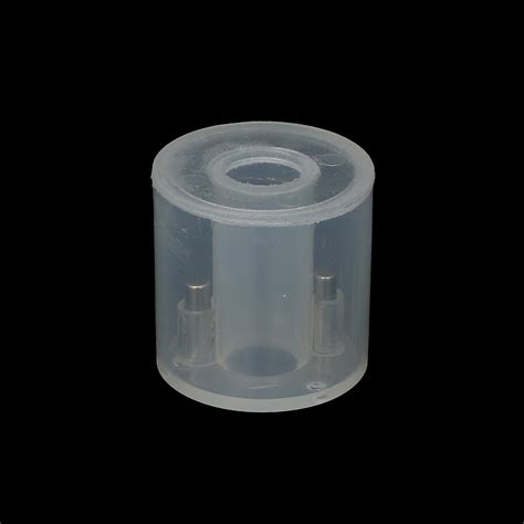 Polypropylene Injection Float With Magnet For Water Level Sensor Buy