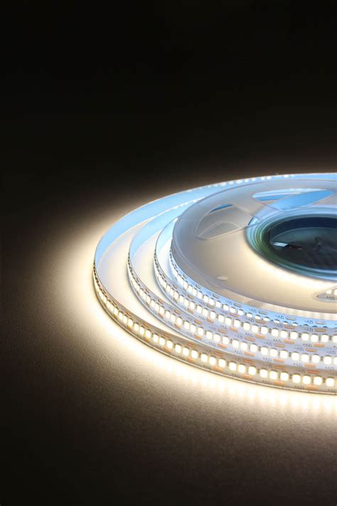 Светодиодная лента SeaStar, 12В, IP20, 240 LED/m 5м, 12В, IP20, 240LED ...