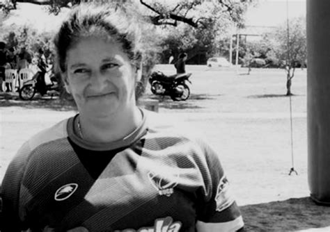 Revés judicial para el segundo detenido por el asesinato de Mariela