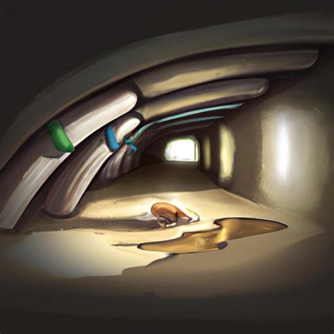 How To Remove Cat Urine Smell From Crawl Space Heres The Best Way