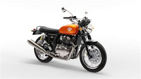 Super Meteor 650 Astral Black ROYAL ENFIELD TOULON