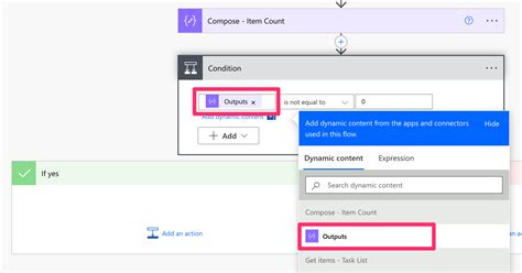 email users with specific sharepoint list data power platform community