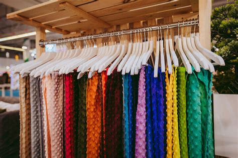 European Textile Centre Ptak Wholesale Centre 2000 Manufacturers