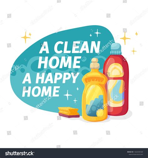 7 Cleaning Plastic Shampoo Battle Images Stock Photos Vectors