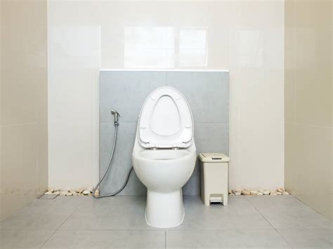 9 Best Sanitary Ware Manufacturers In China Kingkonree