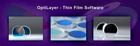 Rsoft Cad Fiber Optic Services