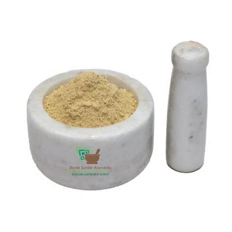 Stone Multani Mitti Lumps For Medicine At 20 Kg In Hyderabad ID