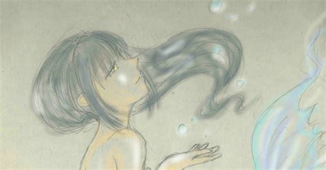 薄桜鬼版深夜のお絵かき60分 薄桜鬼版深夜のお絵かき60分 まとめ Hamiのマンガ ワンドロ Pixiv