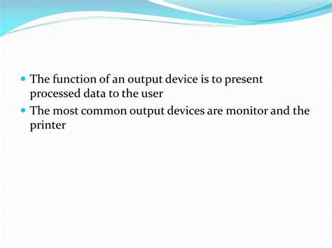 PPT Introduction To Computer Fundamentals PowerPoint Presentation Free Download ID