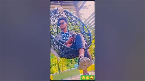 হোতাম যদি তোর ঠোটের ওই গোলাপ🥰🥰🤫 Romantic Emotional Fouryou