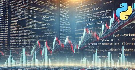 Basics Of Algorithmic Trading A Helpful Beginners Guide