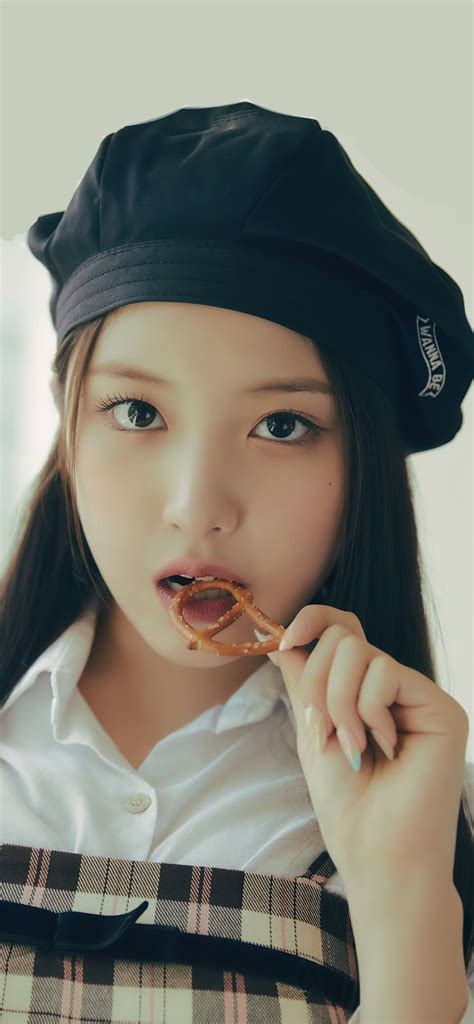 Pin On Wpp Kpop Girls Wallpaper Kpop