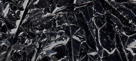 Polysilicon En Spsc