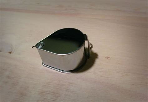 Million Digits Of Pi Poster