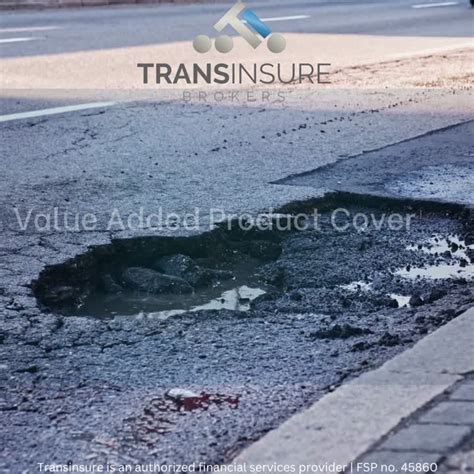 Rudi Doubell On Linkedin Value Added Product Cover