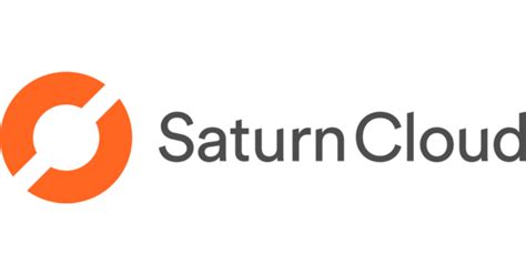 Saturn Cloud Reviews 2025 Details Pricing And Features G2