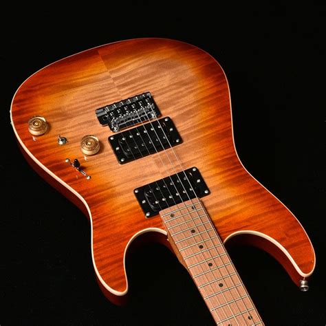 Bacchus Universe Series IMP FMH RSM M N BR B エレキギター ギタープラネット Yahoo ショップ 通販 Yahoo ショッピング