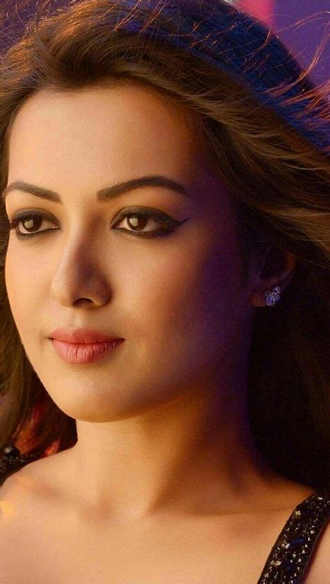 30 Awek Tudung Hot Ideas Fesyen Fesyen Hijab Fesyen Wanita