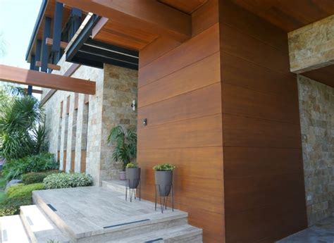 Wall Cladding Philippines