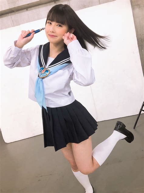 ボード「快速收藏」のピン