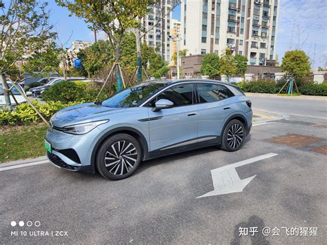 Id系列车机应用之网易云音乐 知乎