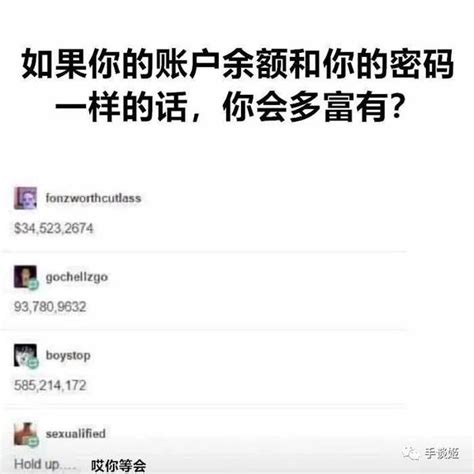 游戏史上最大的泄露事件爆发GTA6画面 源代码遭黑客曝光 知乎