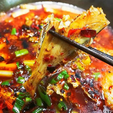 水煮耗儿鱼图片大全耗儿鱼鱼图片大全耗儿鱼图片大全大山谷图库