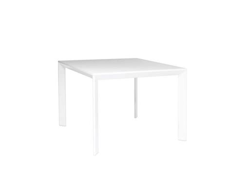 Chamfer Table By Karl Andersson And Söner Sizes Part 4 Interior