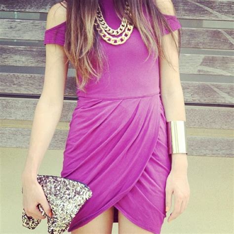 Classy And Edgy