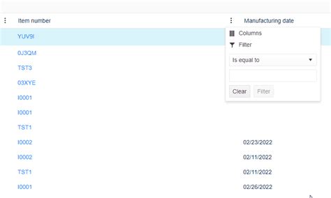Multiselect Component In Kendo Ui For Angular Telerik Forums