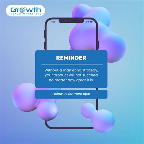 Growth Reach Marketing On Linkedin Socialmediamanagement
