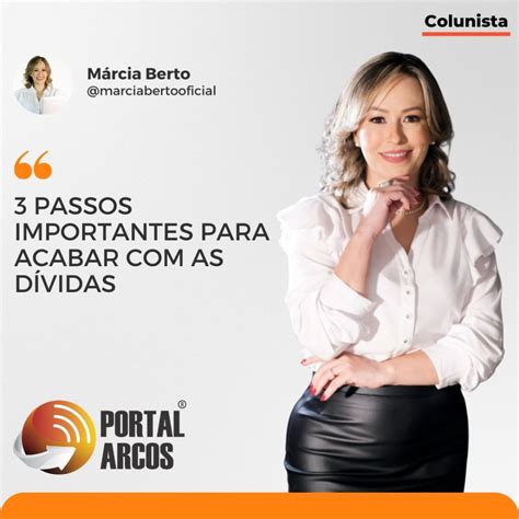 Portal Arcos