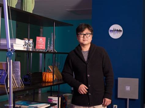 Unist 펨토초 레이저로 반도체 소재에 미세패턴 형성 성공 네이트 뉴스