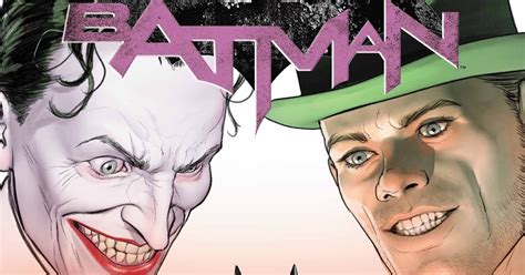 Weird Science Dc Comics Weird Science Dc Comics Podcast Spotlight