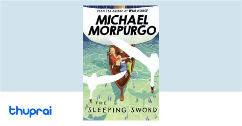 Buy The Sleeping Sword In Nepal Thuprai