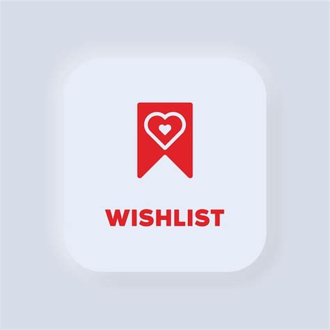 Premium Vector Button Design For Cta Or Call To Action With Flat