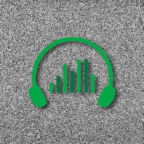 Noises And Errors Noise Sound Effects Library