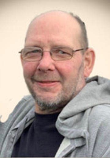 David B Castonguay Obituary Worcester Telegram And Gazette