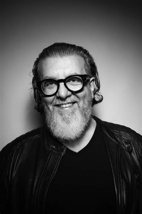 A Day In The Life Of Intercon Founder Mohammed Adib Construction Week Online