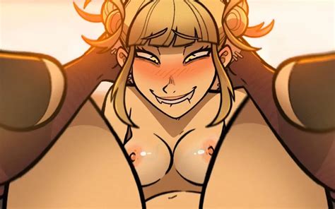 Illuxxxtrandy Intense Sex Hardcore Hot Big Ass Tasty Swallow Huge Monster Cock Sweet Tight Pussy