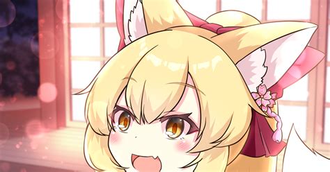 オリジナル うちの子の浴衣 烏丸あみるのイラスト Pixiv