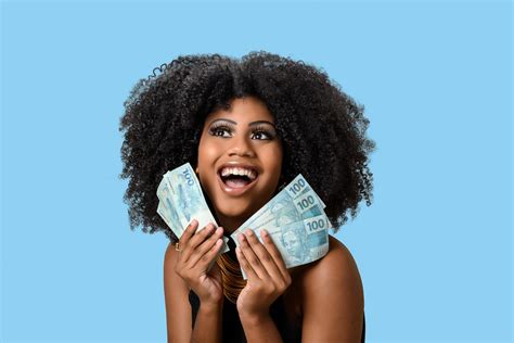 4 Signos Que Finalmente Serão Abençoados Com Dinheiro Extra A Partir De