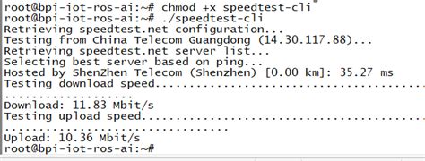 How To Use BPI 4G LTE Module With BPI R2 Banana Pi Router Design Banana Pi Single Board