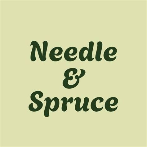 Needle And Spruce Denver Co