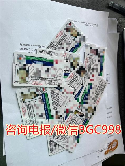 菲律宾华人移民998visaorg 咨询微信电报 Bgc998 菲律宾退休移民srrv签证的常见认识误区