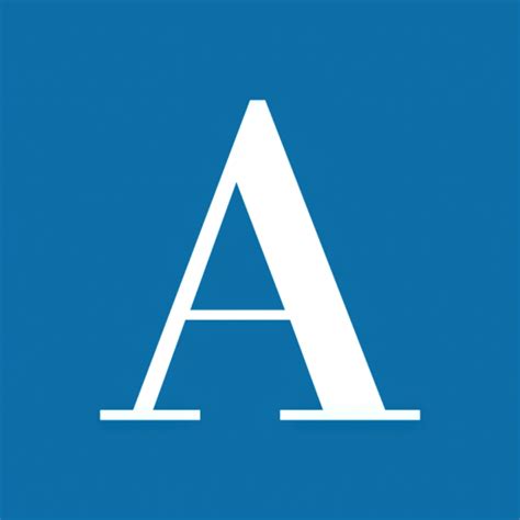 Elv Elevance Health Inc Latest Stock News And Market Updates