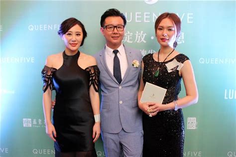 旧爱陈文婕谈王思聪：我们永远都是好朋友港台内地温州网